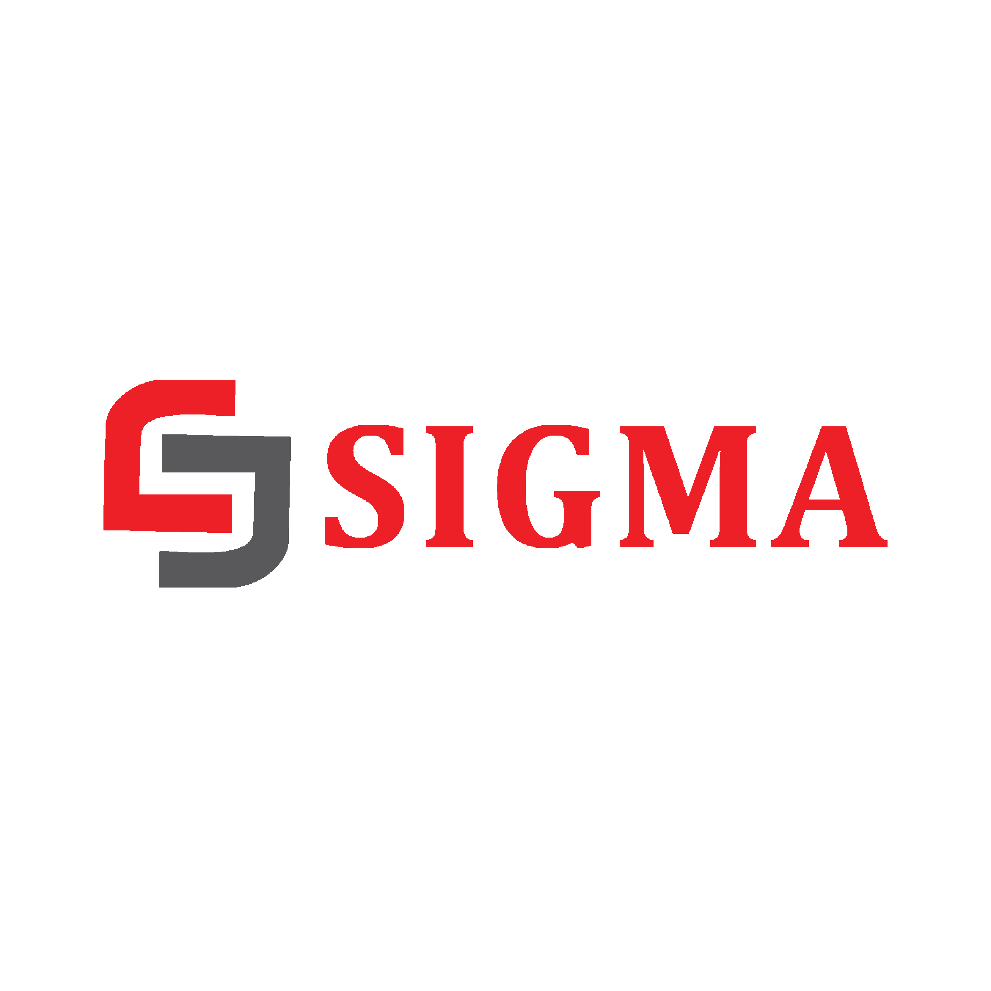 About Us | SIGMAVET